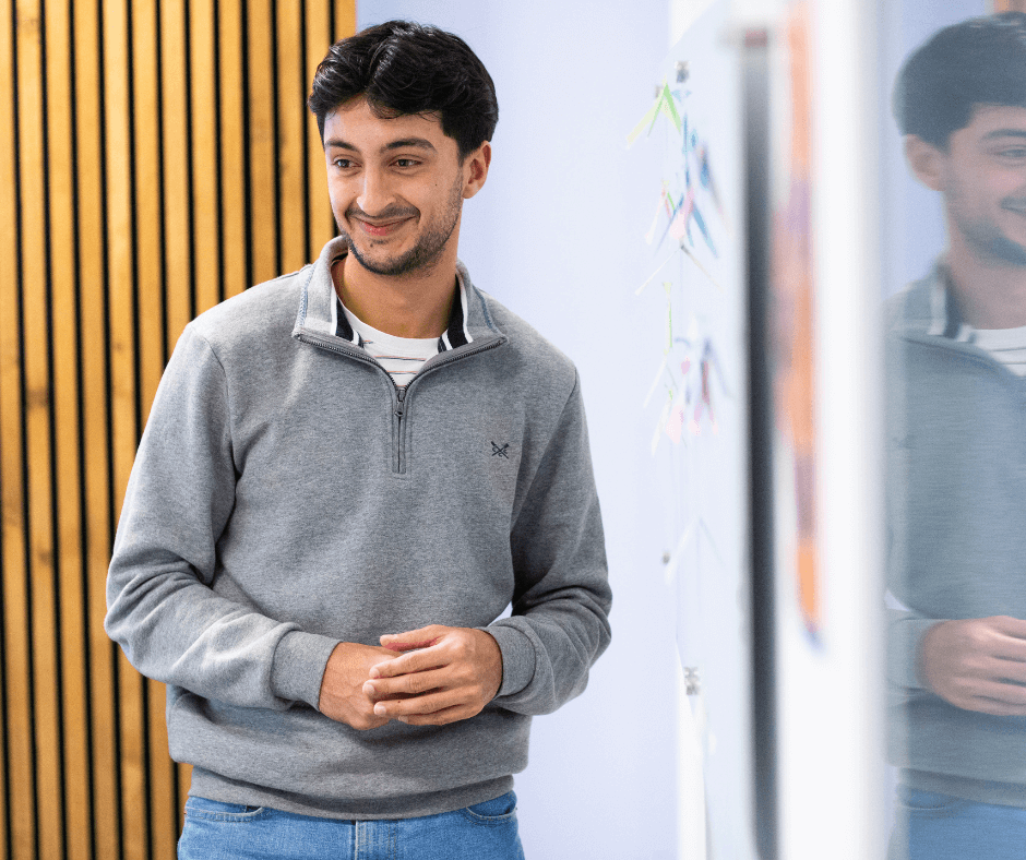 How to start a Pricing Analyst career: job requirements