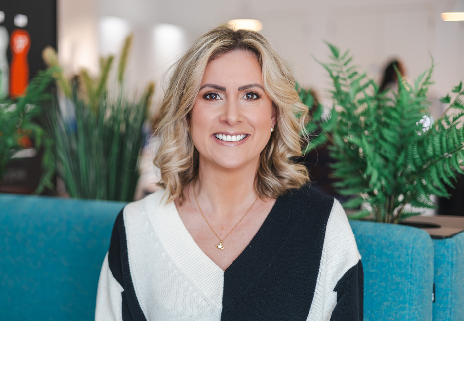 Mentoring with One Million Mentors | Admiral Jobs Blog