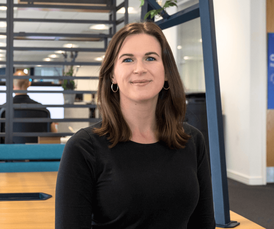 My non-traditional road to becoming a Chartered Procurement ...