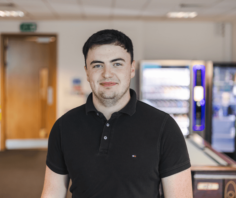 Make A Difference With Great Customer Service