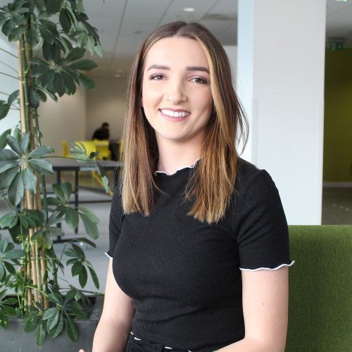 What you need to know about our Graduate Programs | Admiral Jobs Blog