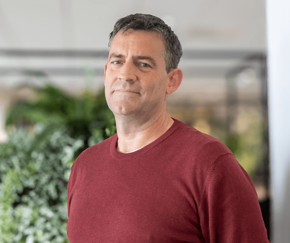 The ‘Employer for life’ trend