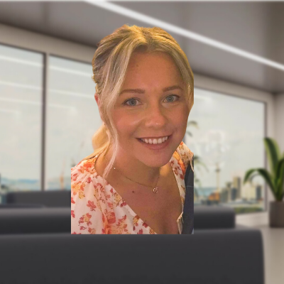 Privacy Notice | Admiral Jobs